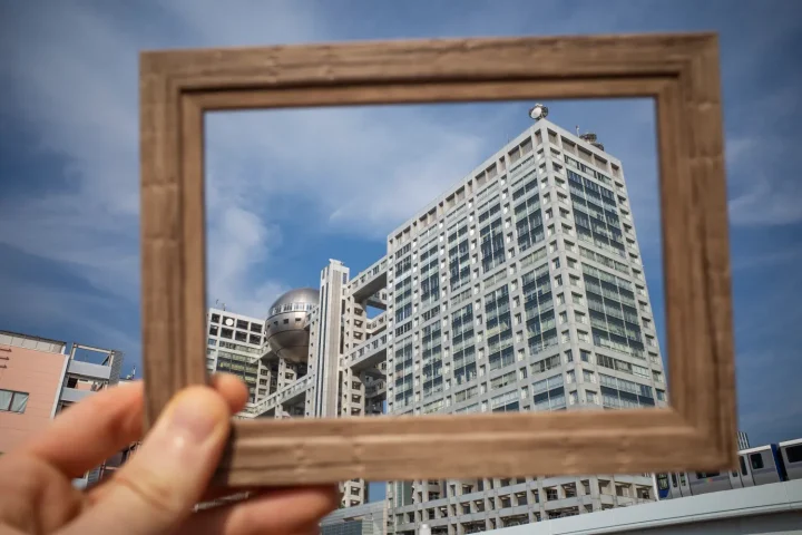 Building Permits in Turkey 2025: Avoid Costly Mistakes – Critical Requirements & Process